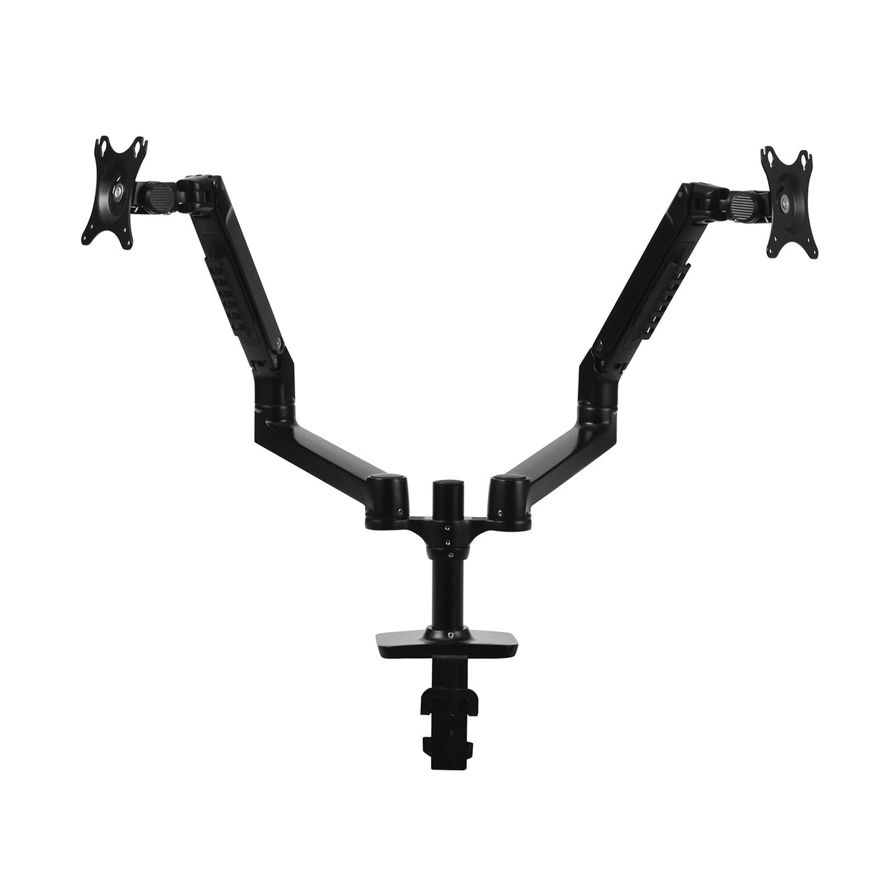 AdapTABLE Desk Ecosystem