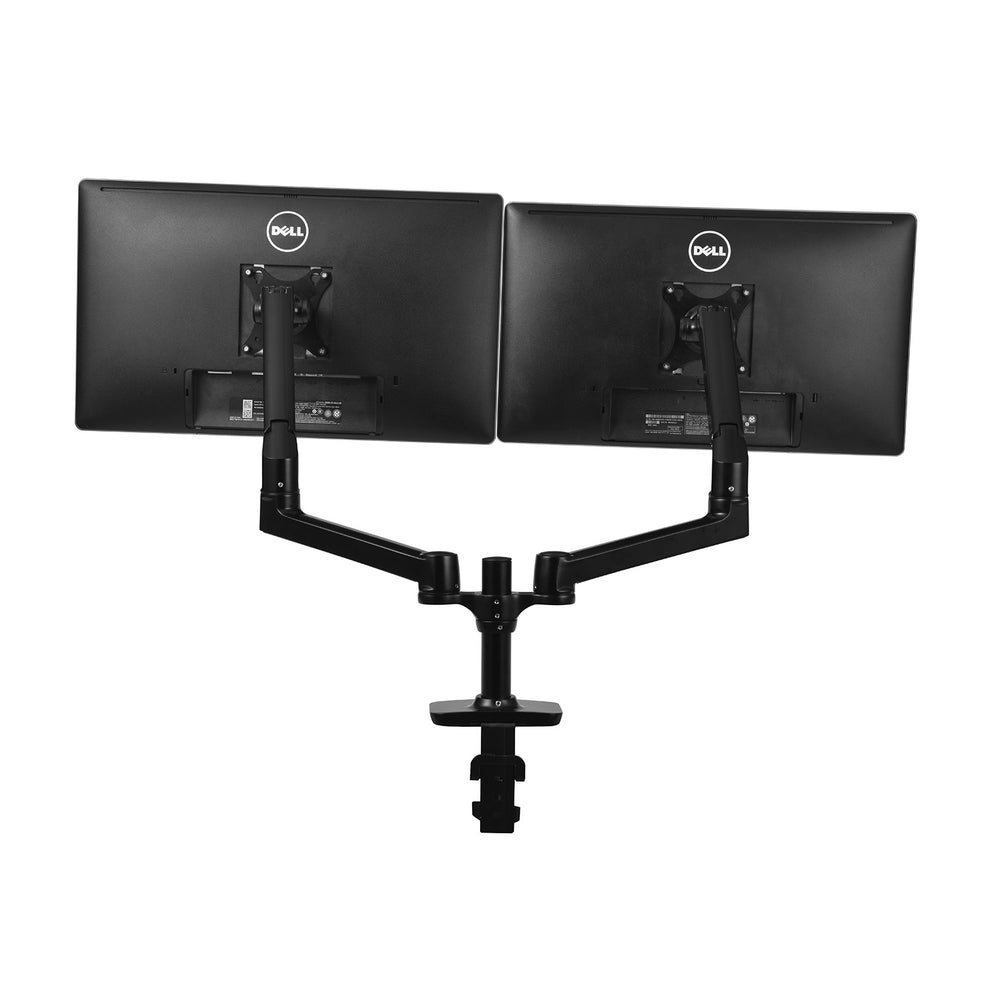 AdapTABLE Desk Ecosystem