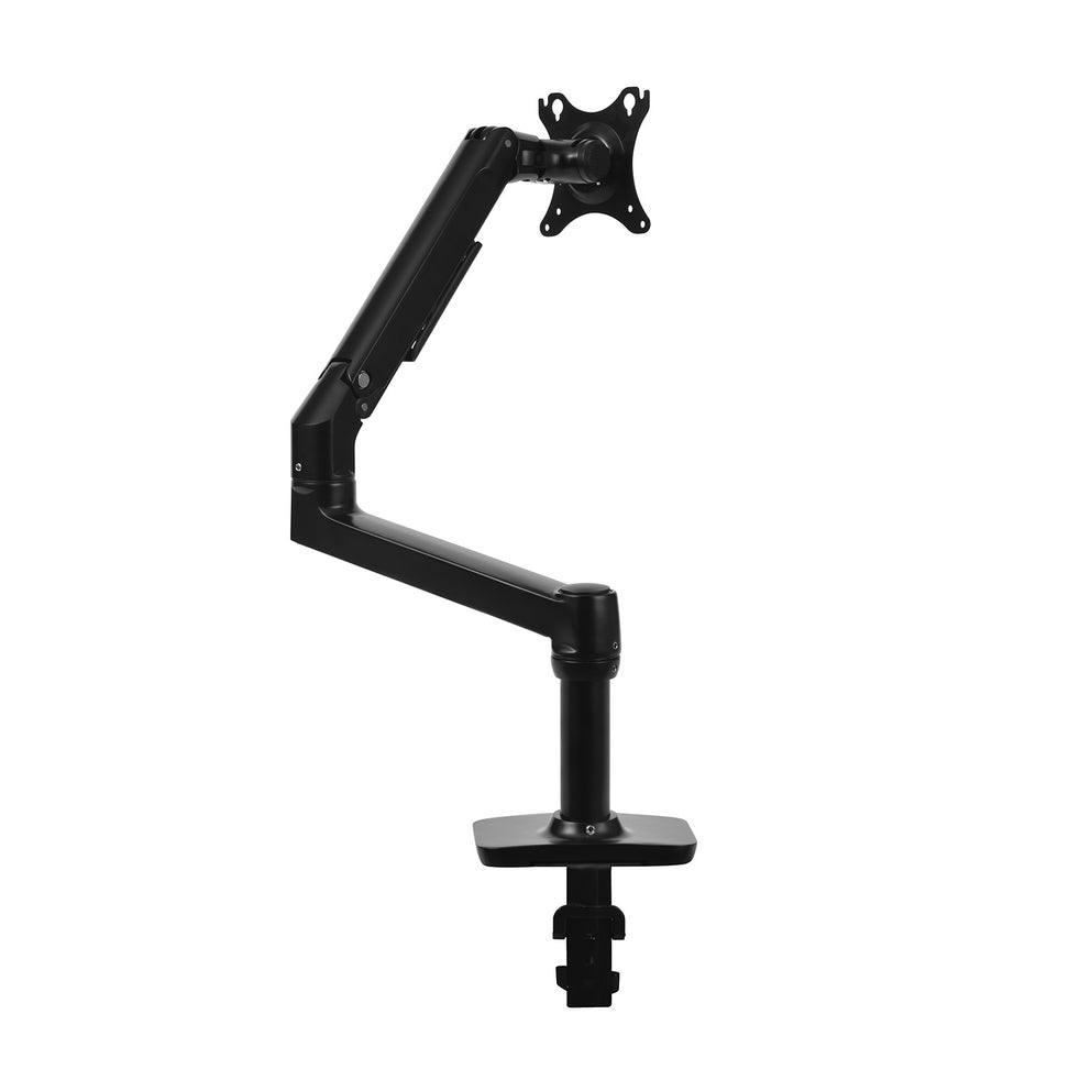 AdapTABLE Desk Ecosystem