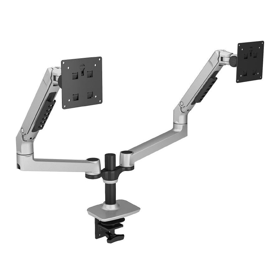 AdapTABLE Desk Ecosystem