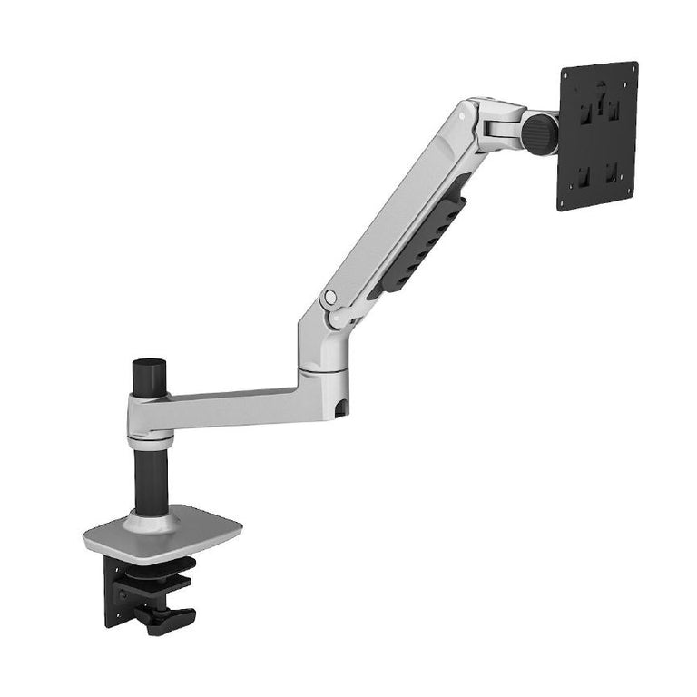 AdapTABLE Desk Ecosystem